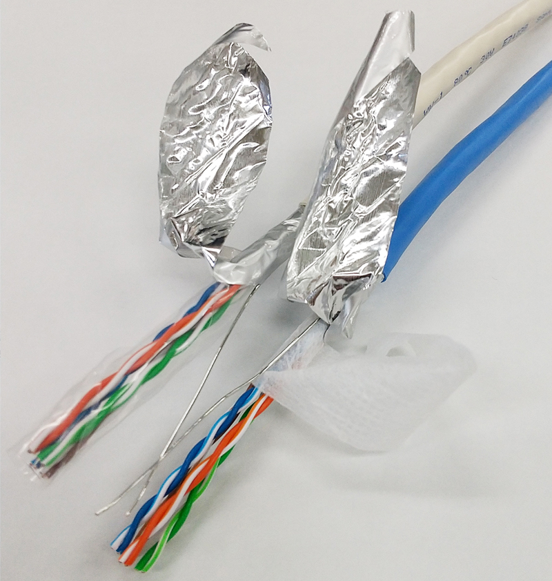 三陽工業株式会社